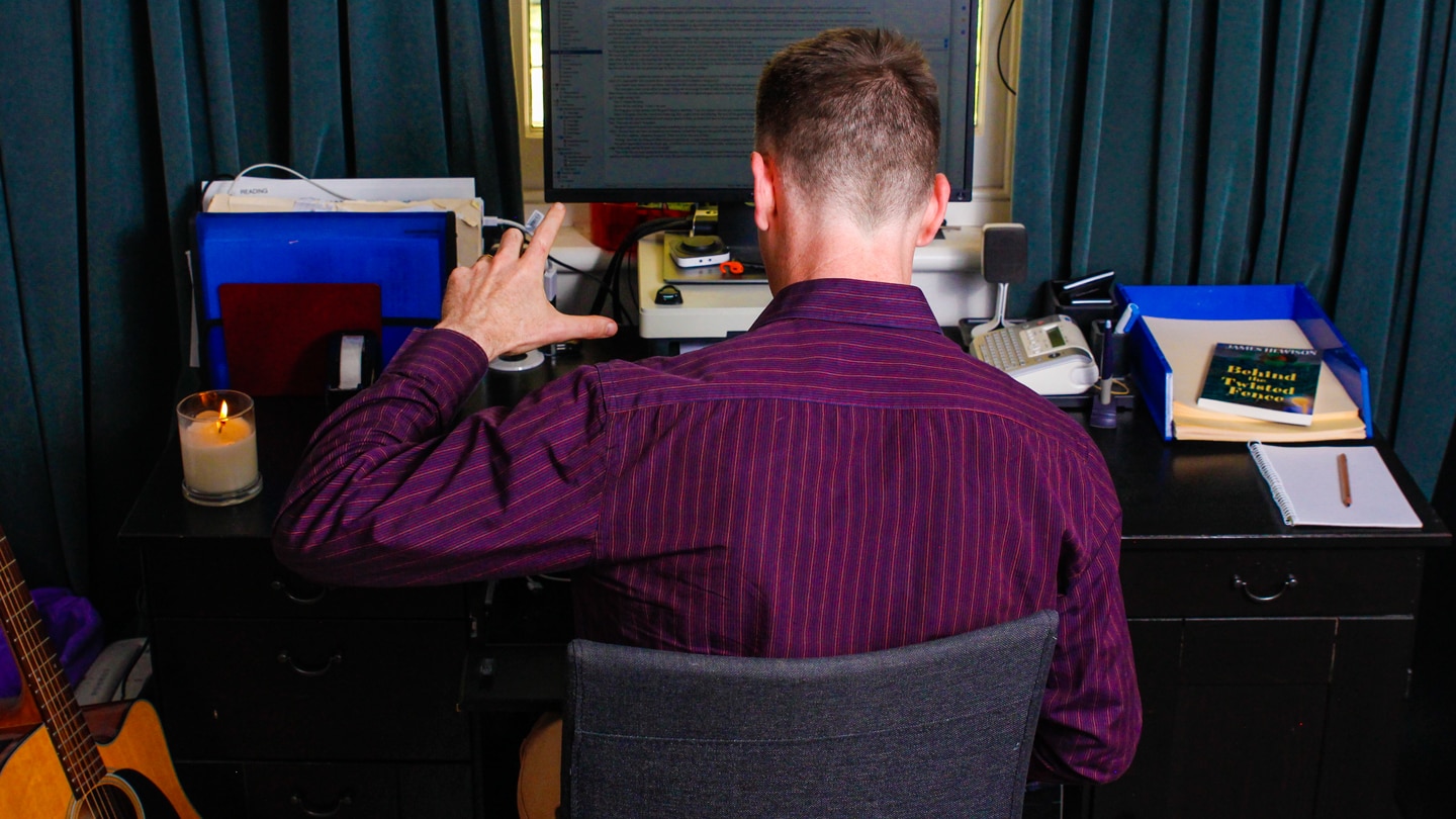 Exciting books and excellent stories by author James Hewison