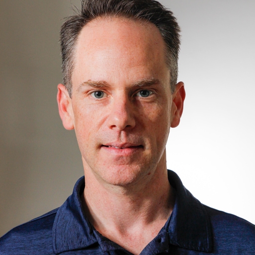 Exciting books and excellent stories by author James Hewison